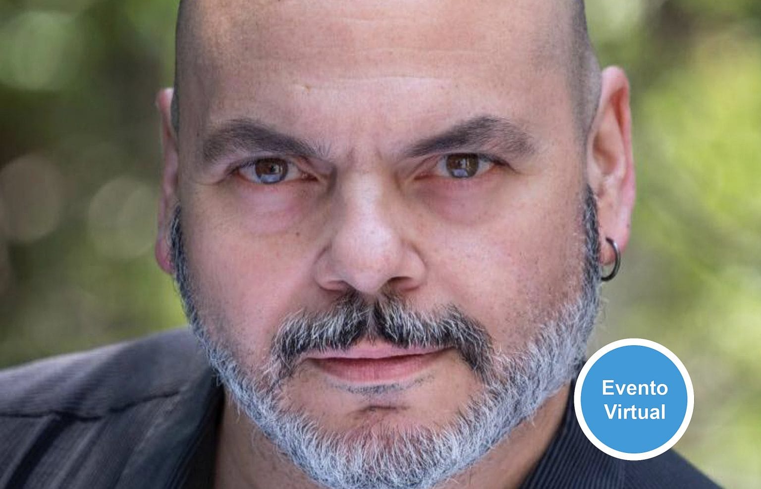 HOLA TALKS: ALFONSO REY | La Guía Cultural