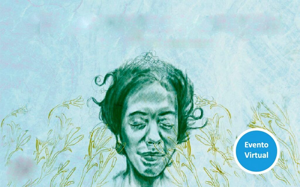 MES DE LA HISTORIA DE LA MUJER | La Guía Cultural