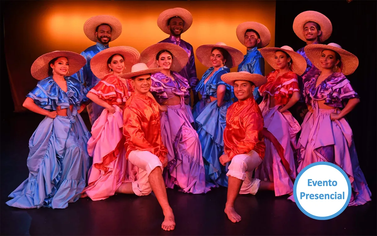 NAVIDAD EN COLOMBIA | La Guía Cultural