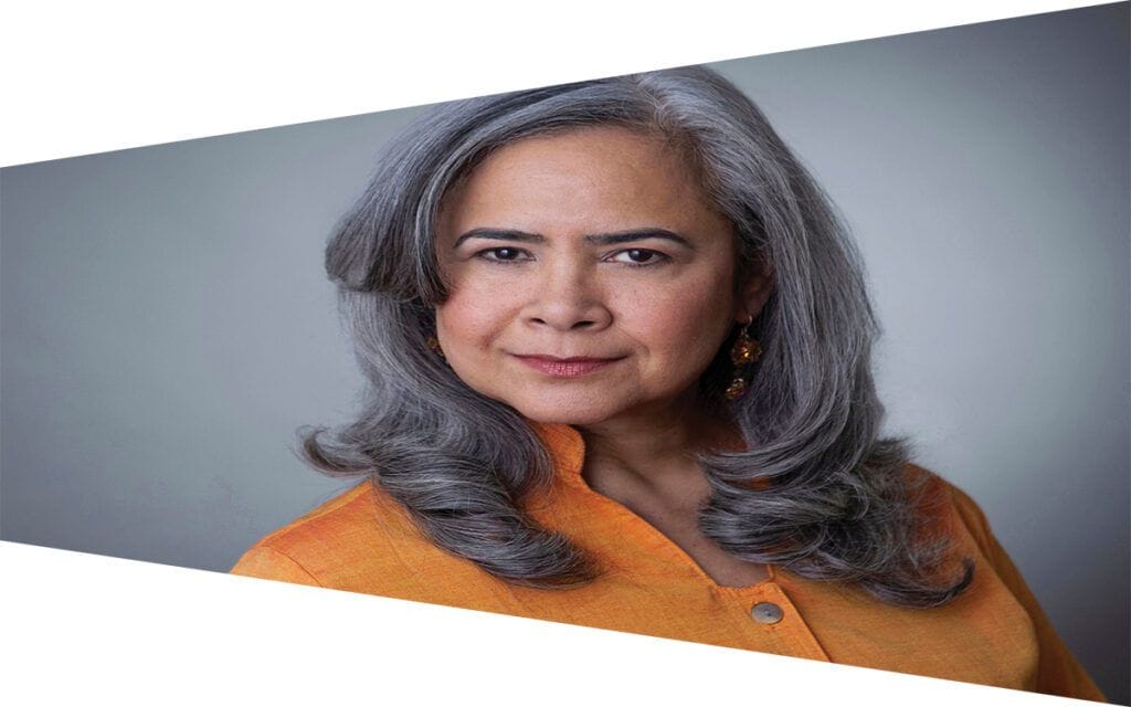 BORIMIX: CAFECITO CON...ESMERALDA SANTIAGO: LAS MADRES | La Guía Cultural