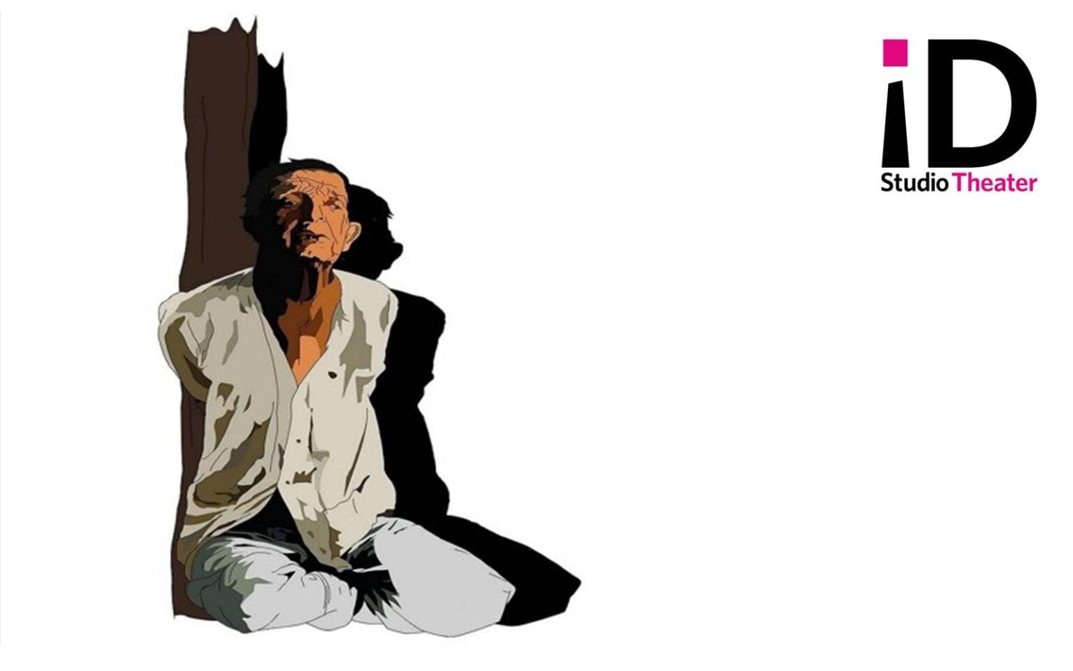 ¡DILES QUE NO ME MATEN! | La Guía Cultural