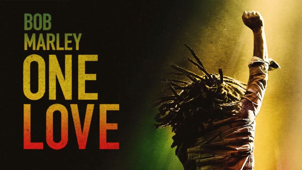 De Jamaica para el mundo: Cómo el legado de Bob Marley inspiró el ...