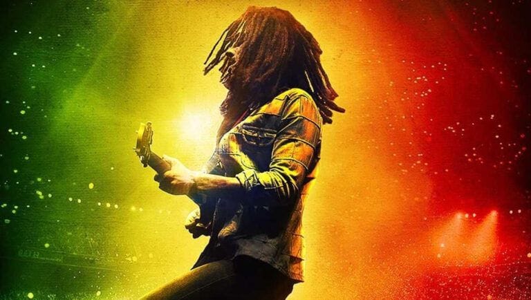 De Jamaica para el mundo: Cómo el legado de Bob Marley inspiró el ...
