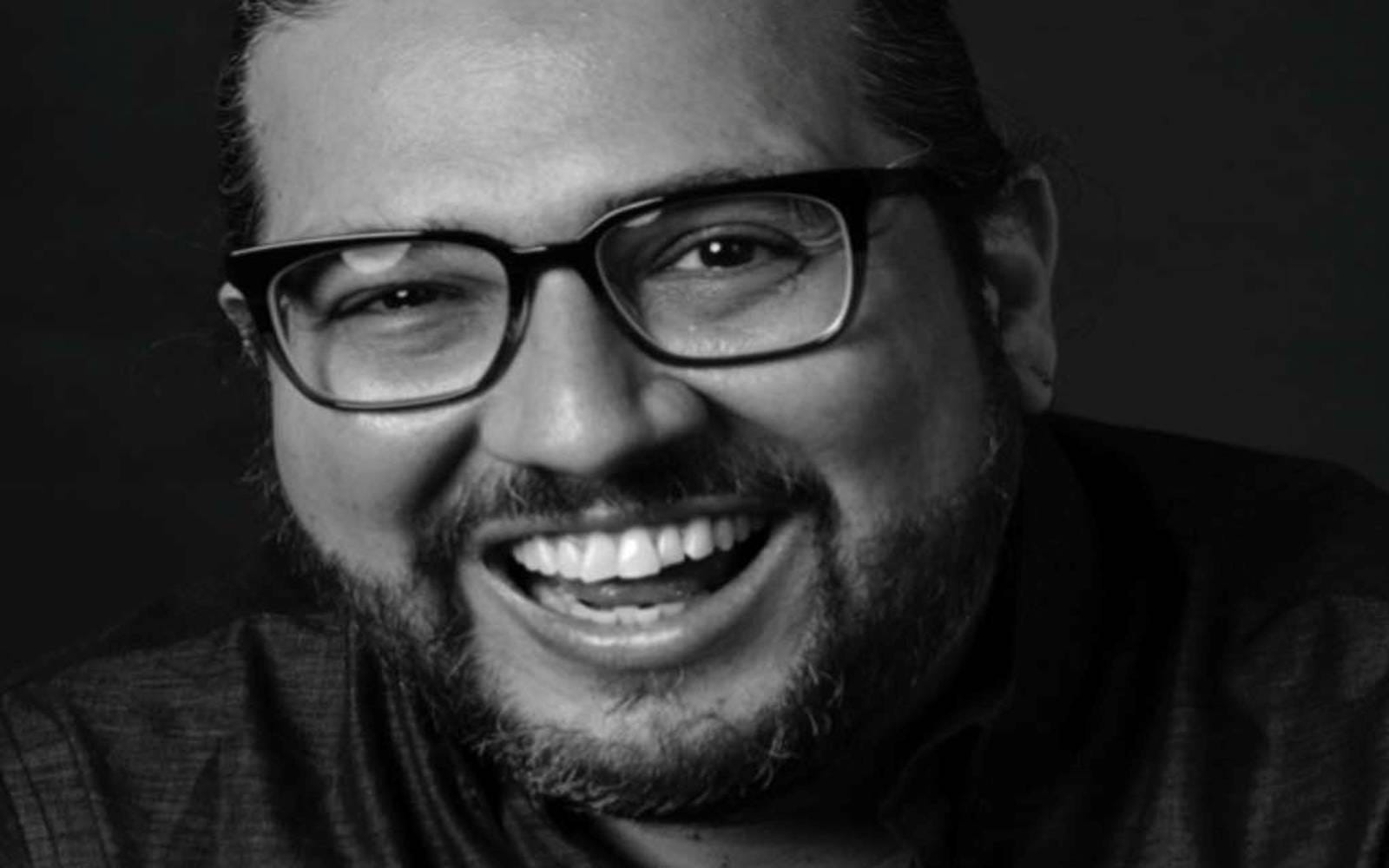 JAIME LOZANO Y LA FAMILIA: CANCIONES DE UN INMIGRANTE (UNPLUGGED) | La ...