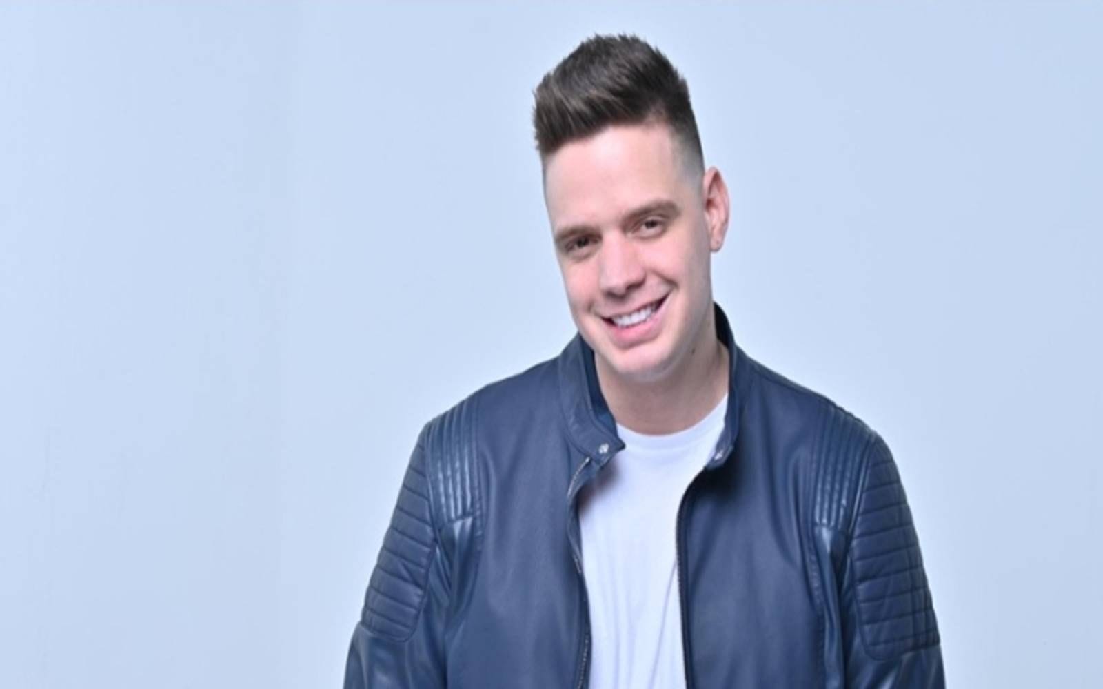 "EL PODER DE UN CHISME" DE MARKO | La Guía Cultural