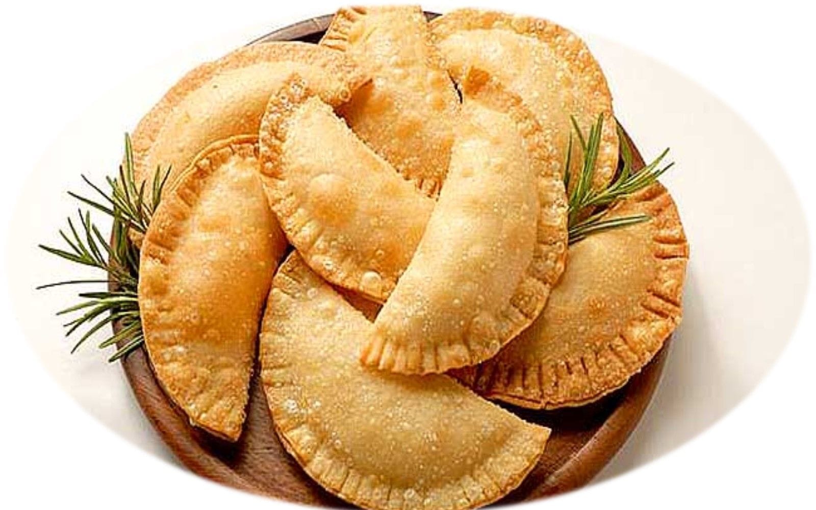 PATELITO’ | La Guía Cultural