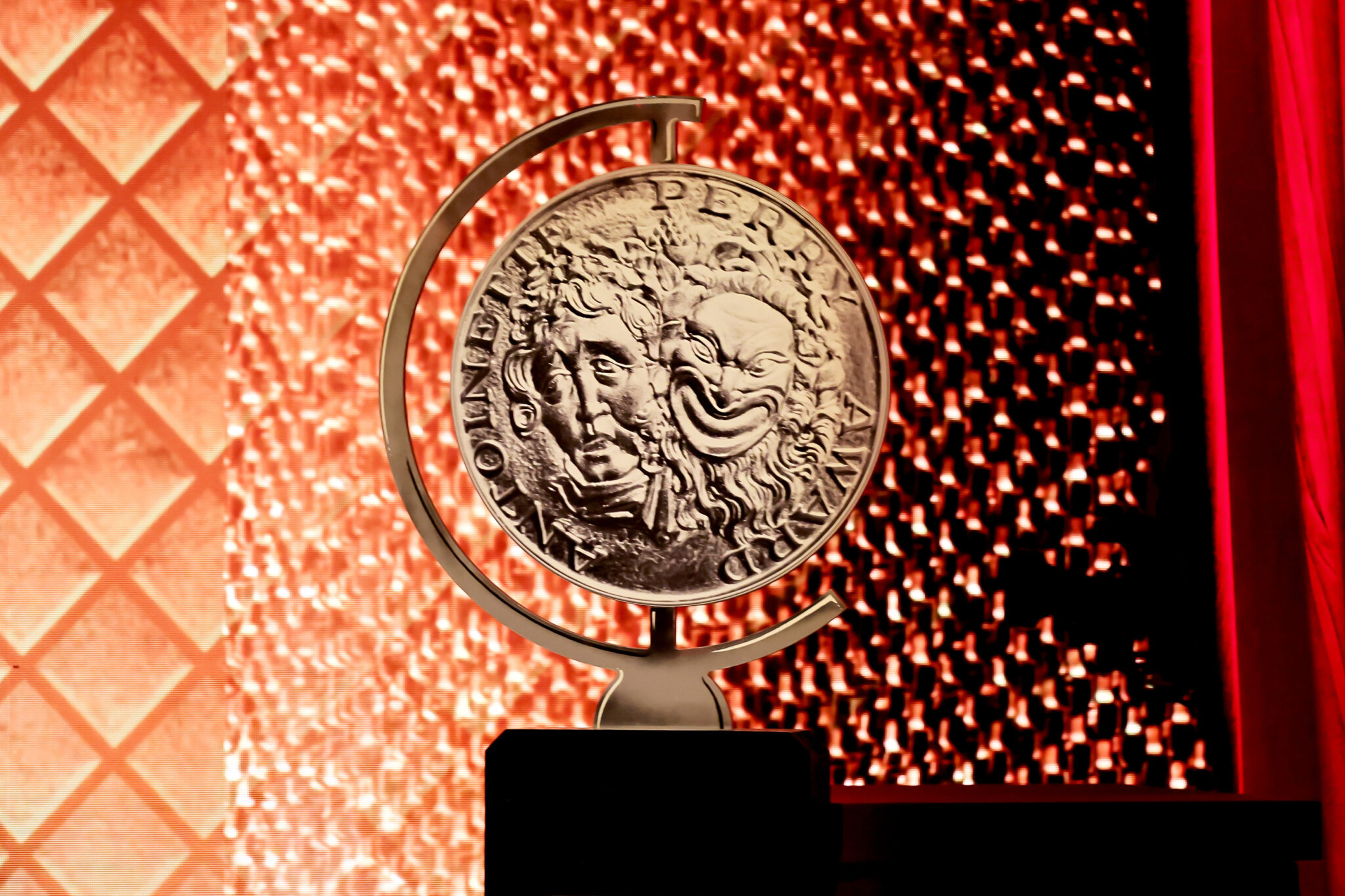 Los Tony Awards: sueño de una noche de verano teatral | La Guía Cultural