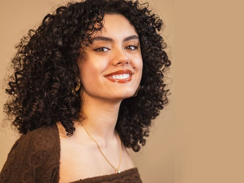 Victoria Gomez: De Chihuahua a los Escenarios de Washington, DC ...