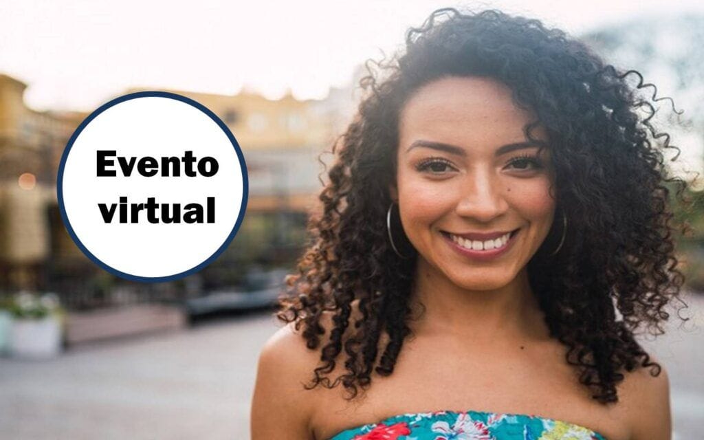 HABLANDO DE LENGUA: LATINIDAD, IDENTIDAD Y AUTOPERCEPCIÓN | La Guía ...